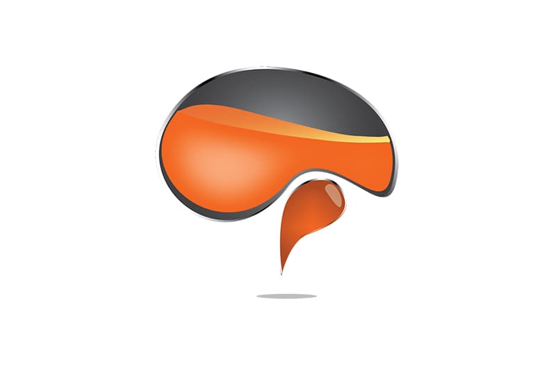 Why Jim Phillips Is a Trusted NFPA 70E Expert - Arc Flash & Electrical ...